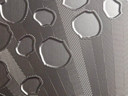 How to choose the embossed plate correctly – TANGSHAN JIGUO PRINTING ...